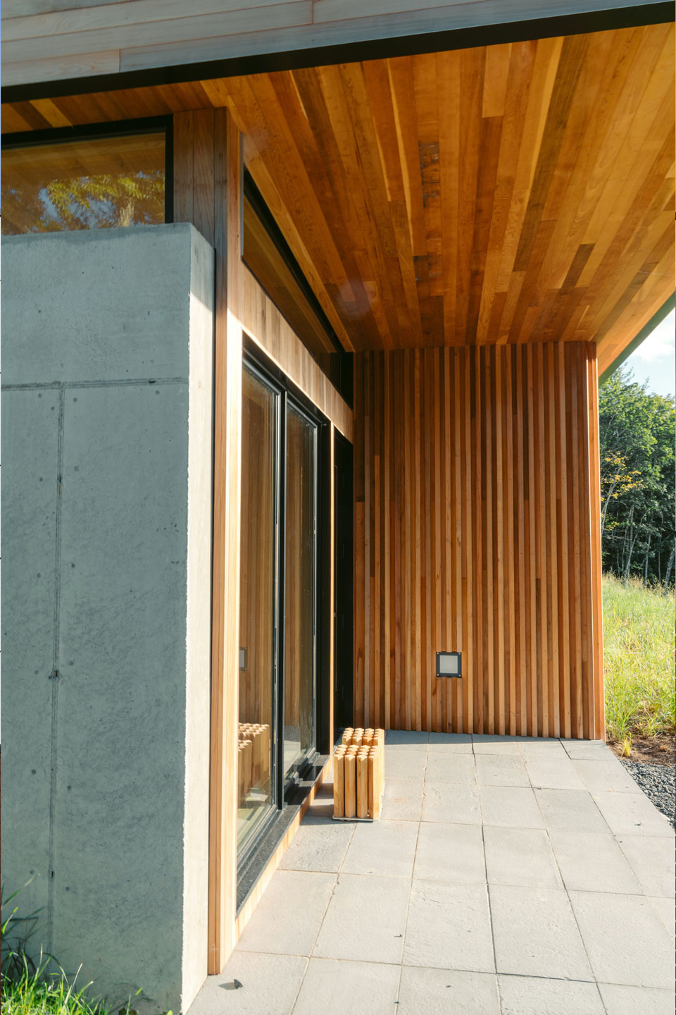Custom Home Builders Warrandyte | Urban Effects Design & Build