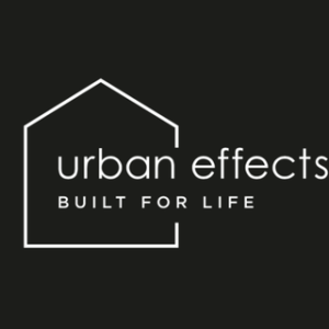 Custom Home Builders Warrandyte | Urban Effects Design & Build