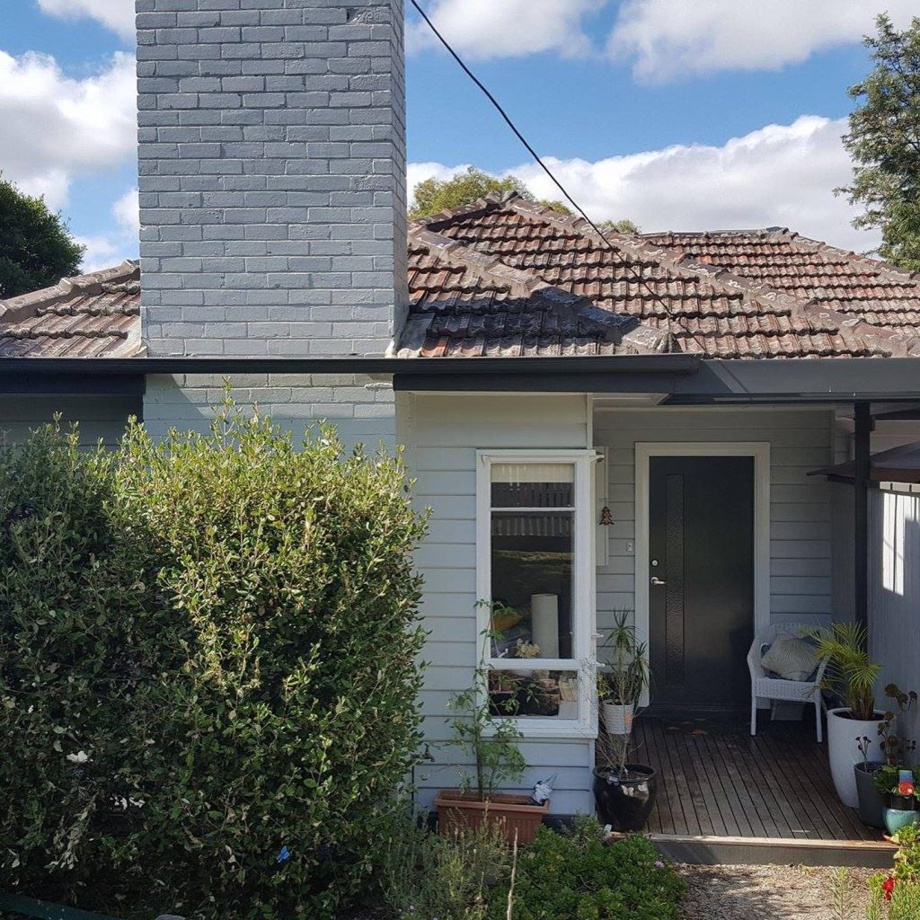 Custom Home Builders Warrandyte | Urban Effects Design & Build